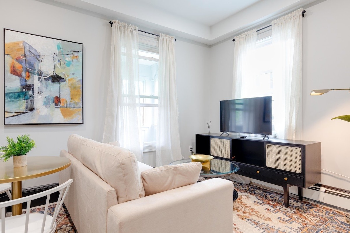 Pratica stanza privata #193 2C - Airbnb