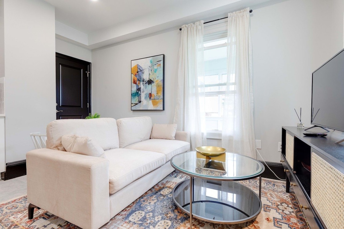 Pratica stanza privata #193 2C - Airbnb