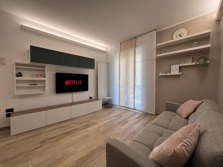 Comfort Zone - Gold - Mestre