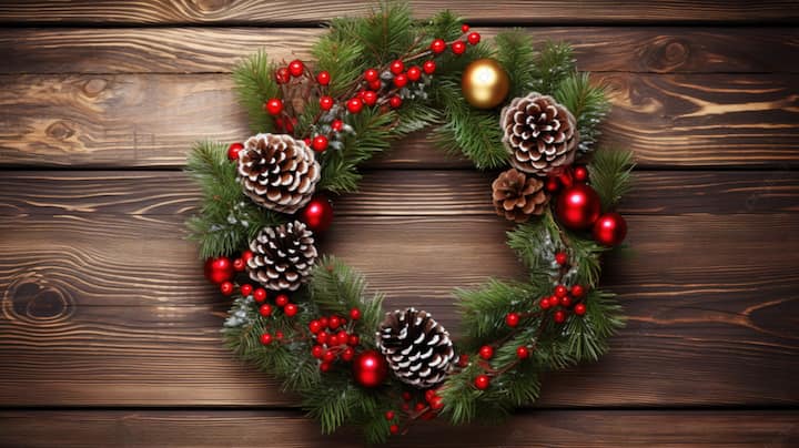 The Nest On Lac Mcgregor - Val-des-Monts