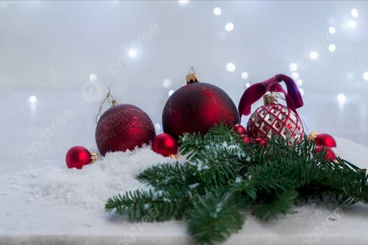 Rustic Cabin On Lac Mcgregor - Val-des-Monts