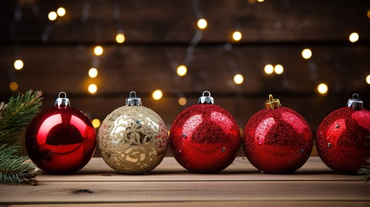 The Lakehouse On Lac Mcgregor - Val-des-Monts