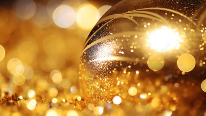 Luminaire On Lac Mcgregor - Val-des-Monts