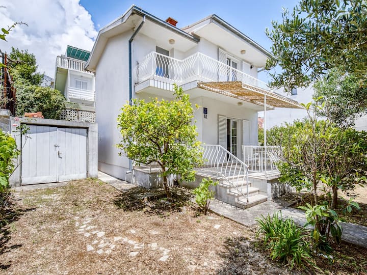 Villa à Orebić Proche Plage - Trpanj