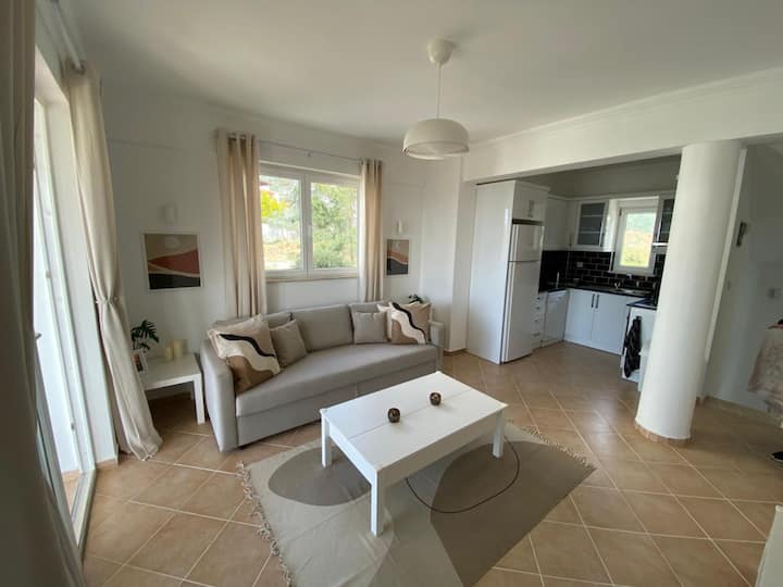 Pinara Apartment D.34 Oludeniz Fethiye - Ölüdeniz