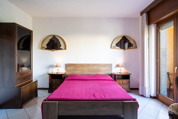 Casa Wanda Appartamento Il Mirto - Oristano