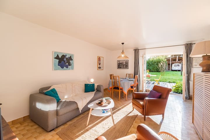 Ar Pazenn - Découverte De La Côte De Granit Rose - Tréguier