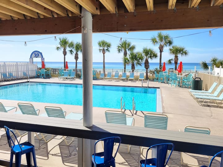 Book Now For January & February! $1500/month! - Panama