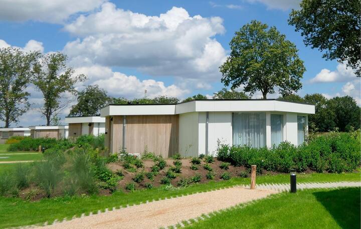 Beautiful Home In Afferden With Wifi - Boxmeer