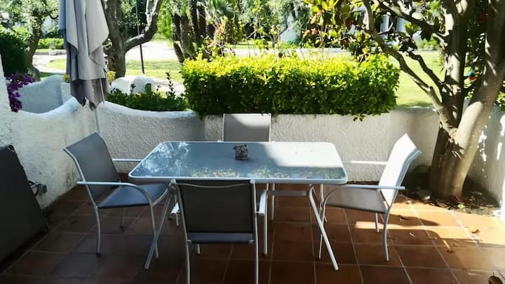 Maison à Calafell - Comarruga