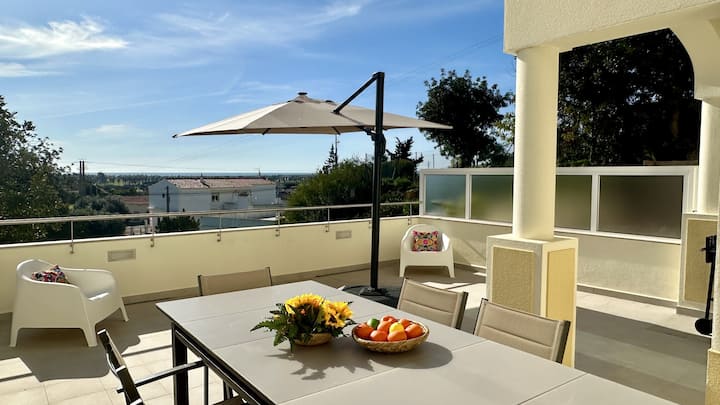 Salgados By Check-in Portugal - Guia