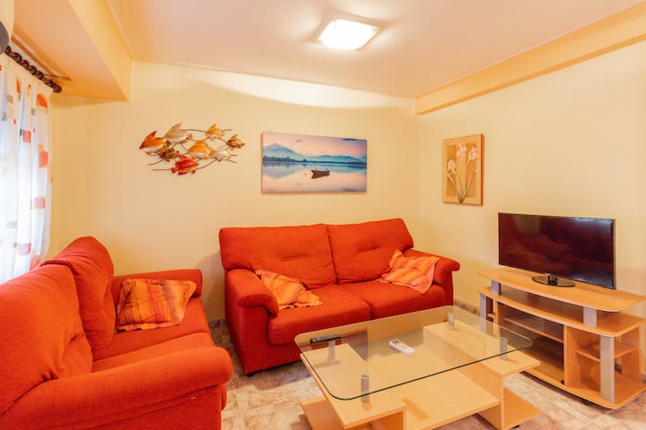 Vac046 Franbopesa - Cullera