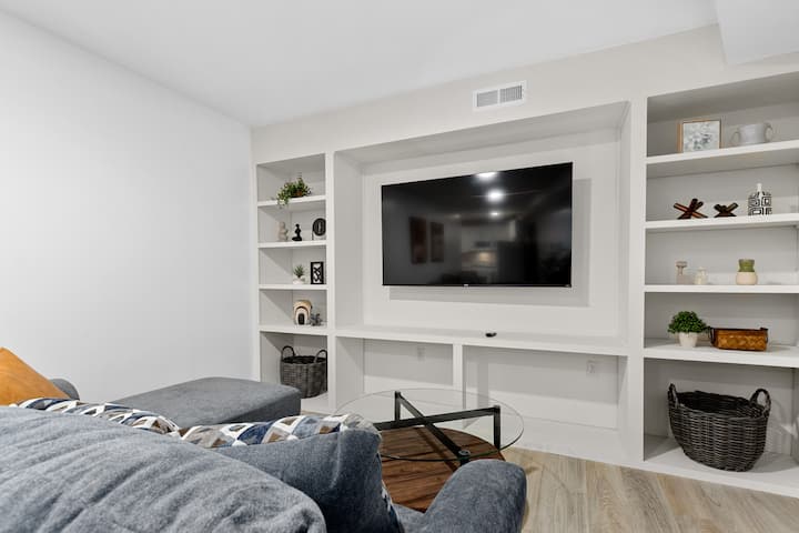 Slice Of The Good Life - Concord A7 - Peoria, IL