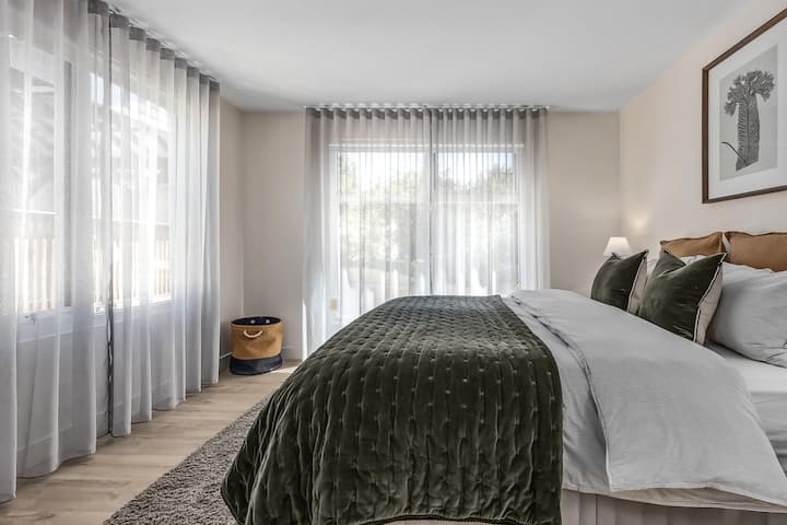 Roxy On Church - Guildford