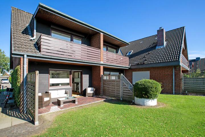 Elsa 2 - Meldorf