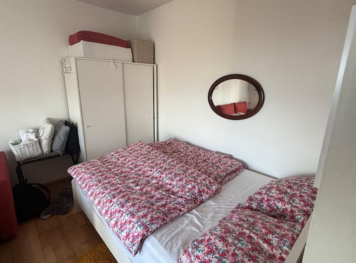 Plesivica Hillside Holidayhome/hot-tub - 1 Bedroom - Jastrebarsko