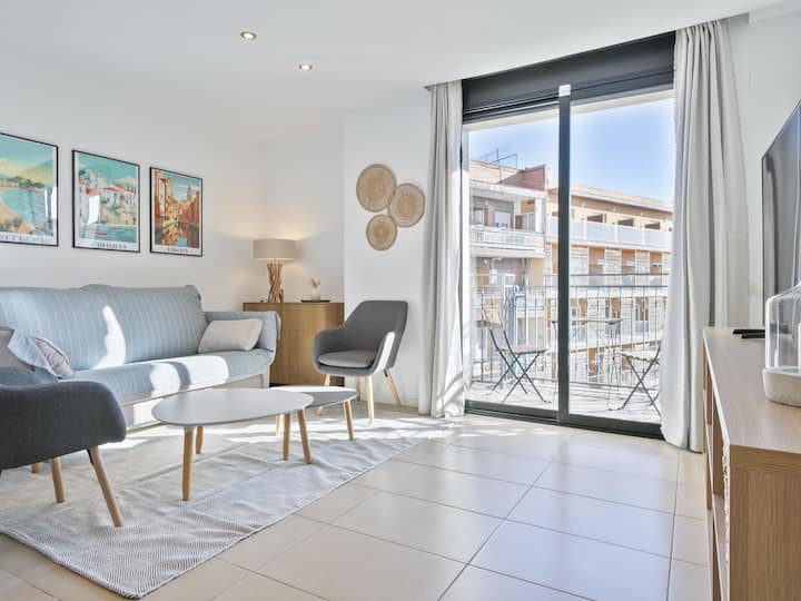 Winahost Lloret Brisa - Lloret de Mar