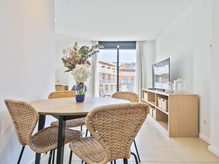 Winahost Lloret Brisa - Lloret de Mar