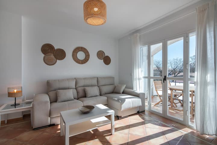 Casa Infante Vft - Ayamonte