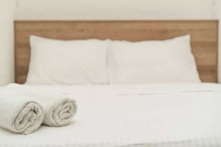 Air Apartments - Self Check-in - Studio Dm1 - Vilnius