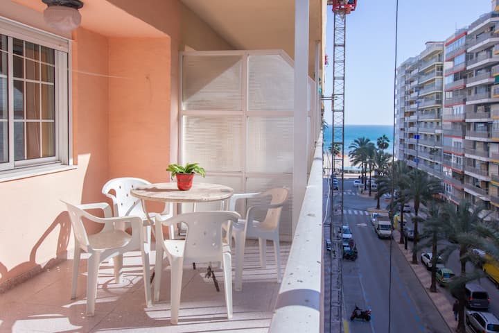 461130 Miralmar 5 32 - Cullera