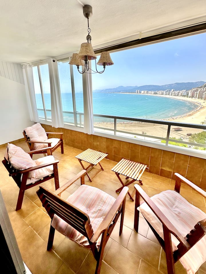 Vac081 Florazar2 - Sueca