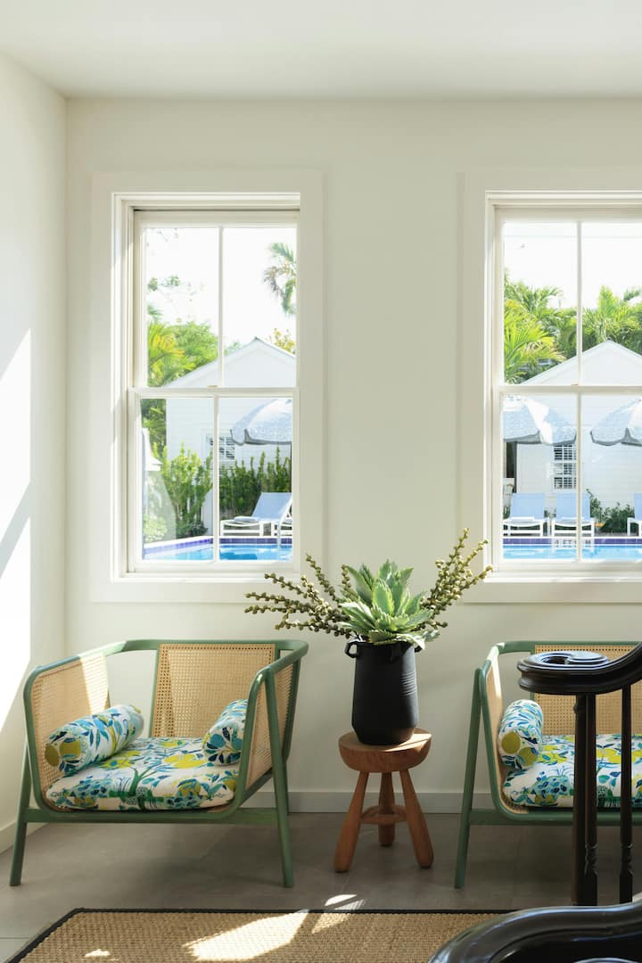 Bikes From Wecycle For Rent Onsite - Key West, FL