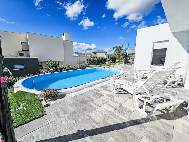 Marina By Interhome - Imotski