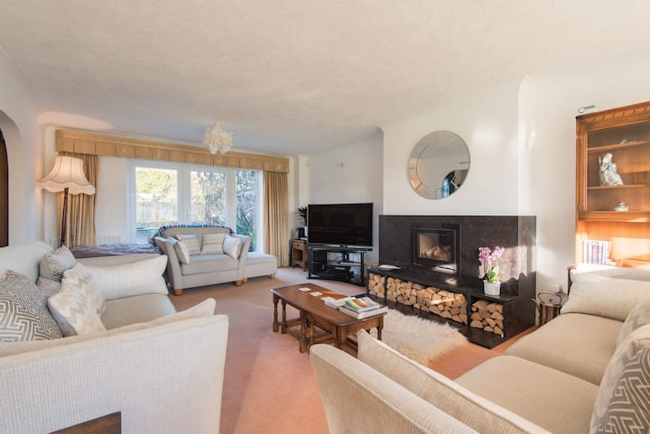 Seas The Day - Broadstairs