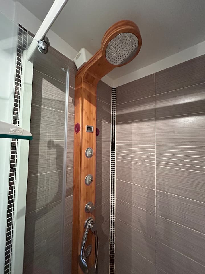 Appartement Cosy Cevennes - Mont Aigoual