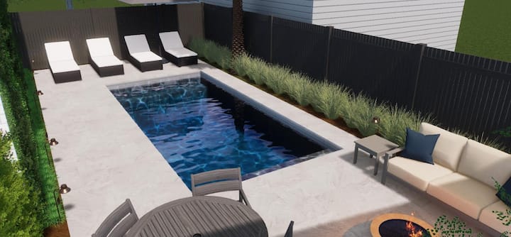 The Parthenon Suites | 2 Blocks To King St! - South Carolina