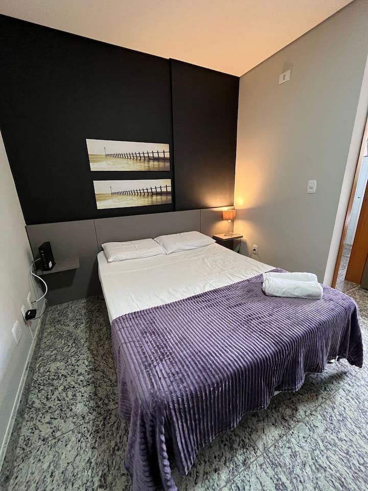 Lk Lourdes 4 - Belo Horizonte