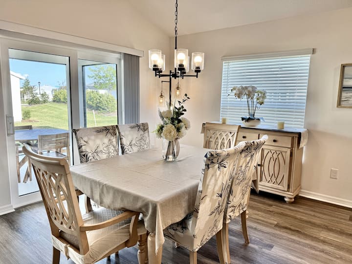 Keepin' It Reel - The Villages, Fl Keepin' It Reel - Wildwood, FL