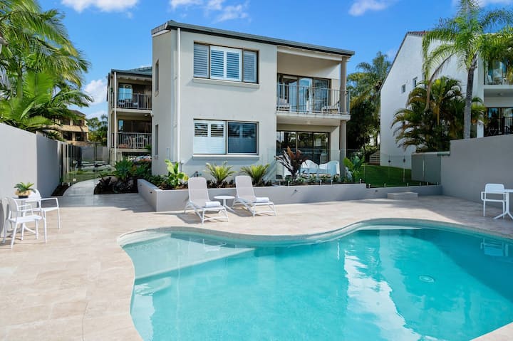 2/1 Peza Court Noosa Heads - Noosa Shire