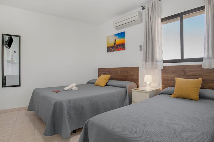 104 - Medina-Sidonia