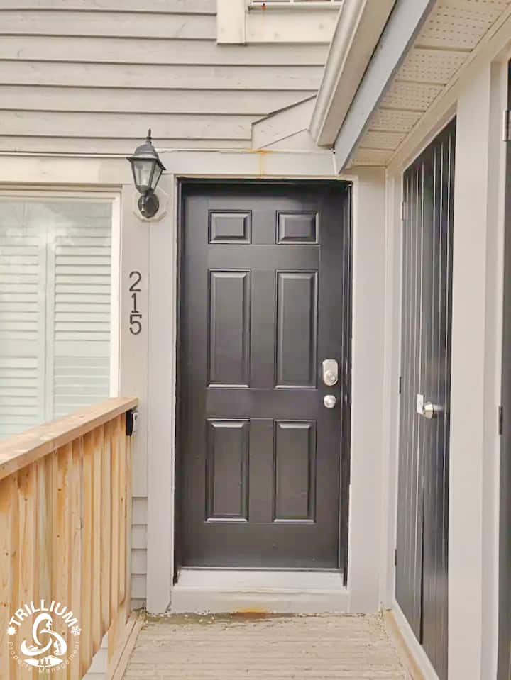 Beautiful Loft In Blue - Sleeps 4 - Cravetv - The Blue Mountains