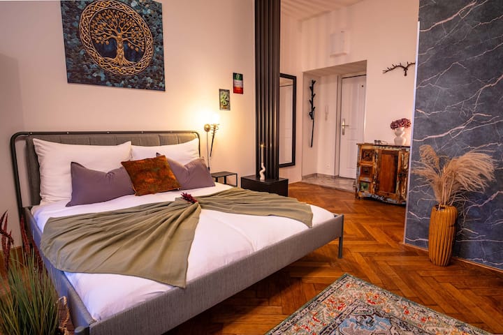 The Irish Escape, Ac, Netflix,dt - Brno