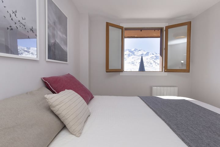 La Ventana De Formigal By Bevalle - Formigal