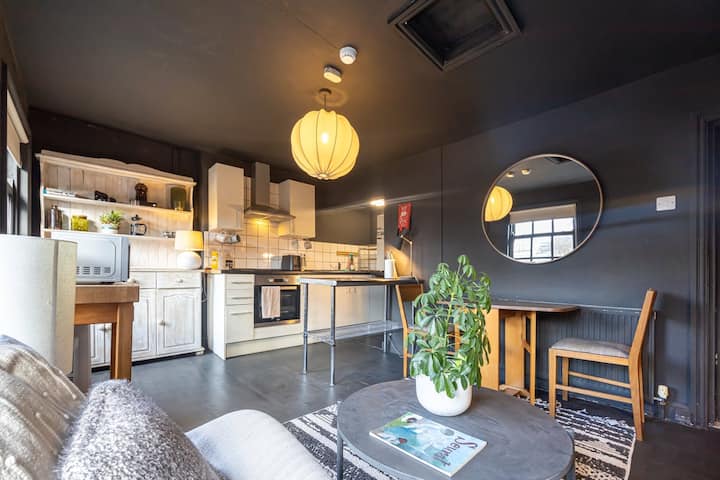 Guestready - Escapade Urbaine à Manchester - Manchester
