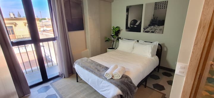 Estudio Barragán: Exclusividad En Gdl - Guadalajara
