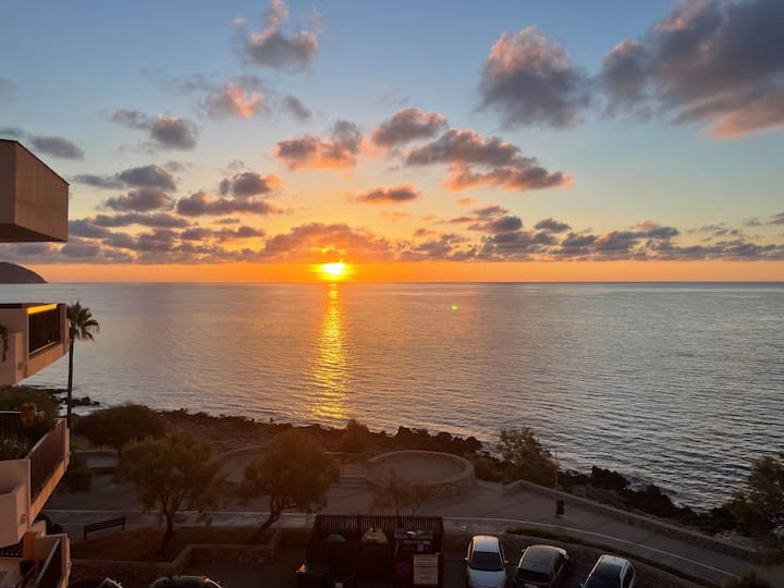 Casa Maritimo - Season Rental -> Stay-like-a-lokal - Cala Bona