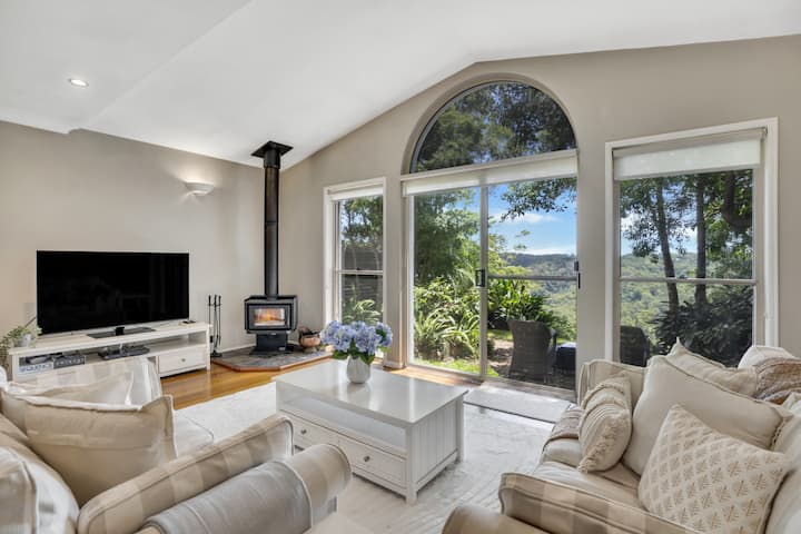 The Avenue At Montville (Cottage) - Mapleton