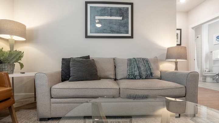 Bright 2bd W/ Resort Amenities In Seguin’s Heart - Seguin