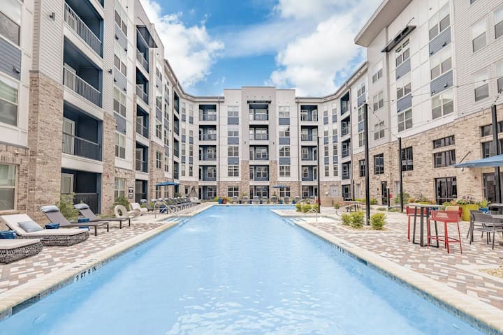 Grandview Med Ctr, Shops & Restaurants - Birmingham, AL