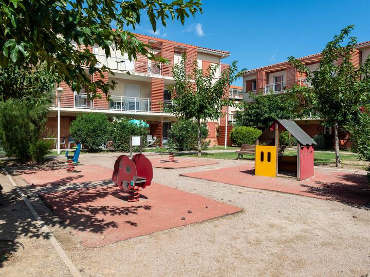 Maison à 5 Mins De La Plage! | Piscine Extérieure - Collioure