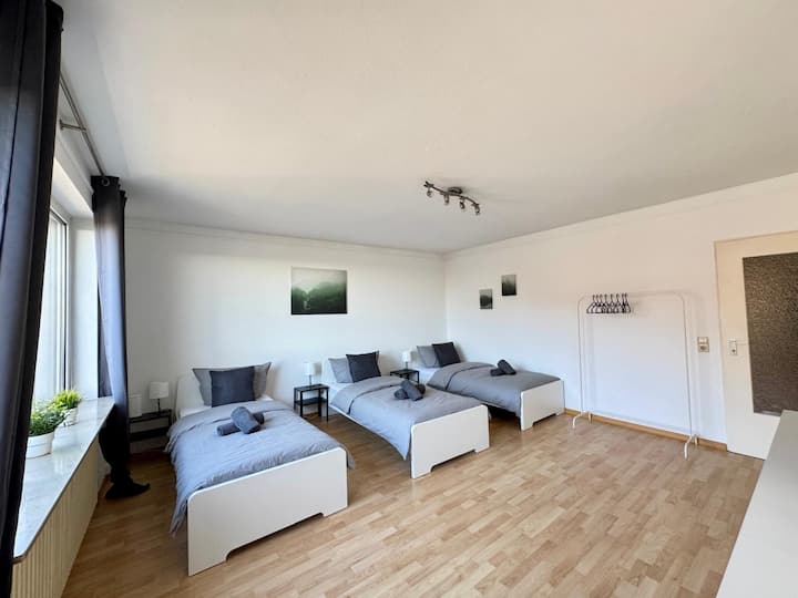 Rs02a Ideal Für Fachkräfte Und Monteure - Remscheid