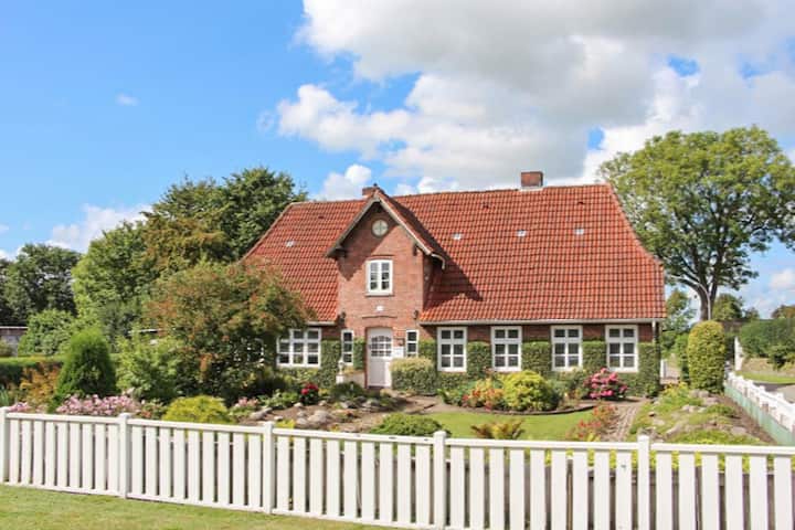 Käthemarie - Bredstedt