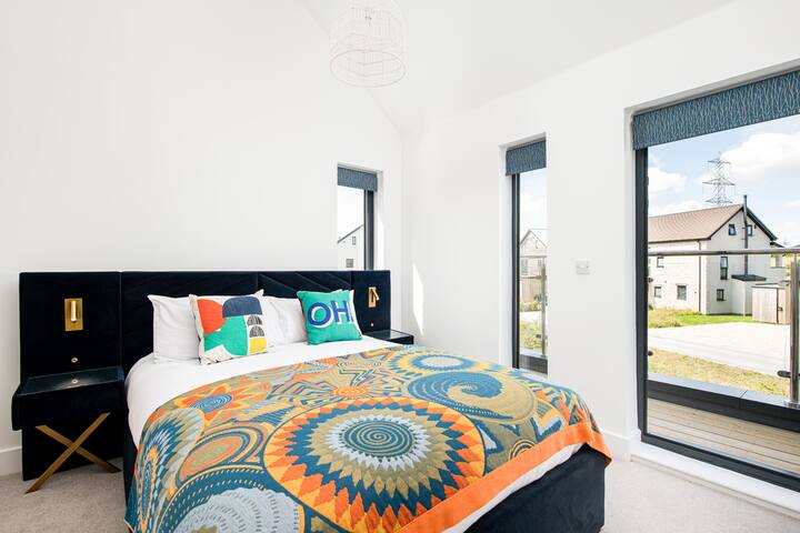 Cosy Cottage (Oi31), Silverlake, Dorset - Lulworth Cove