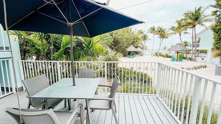 Stunning Bay View Room Perfect For Couple Stay - Key Largo