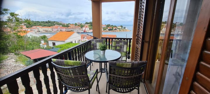 Appartement Dari (104461-a2) - Sali